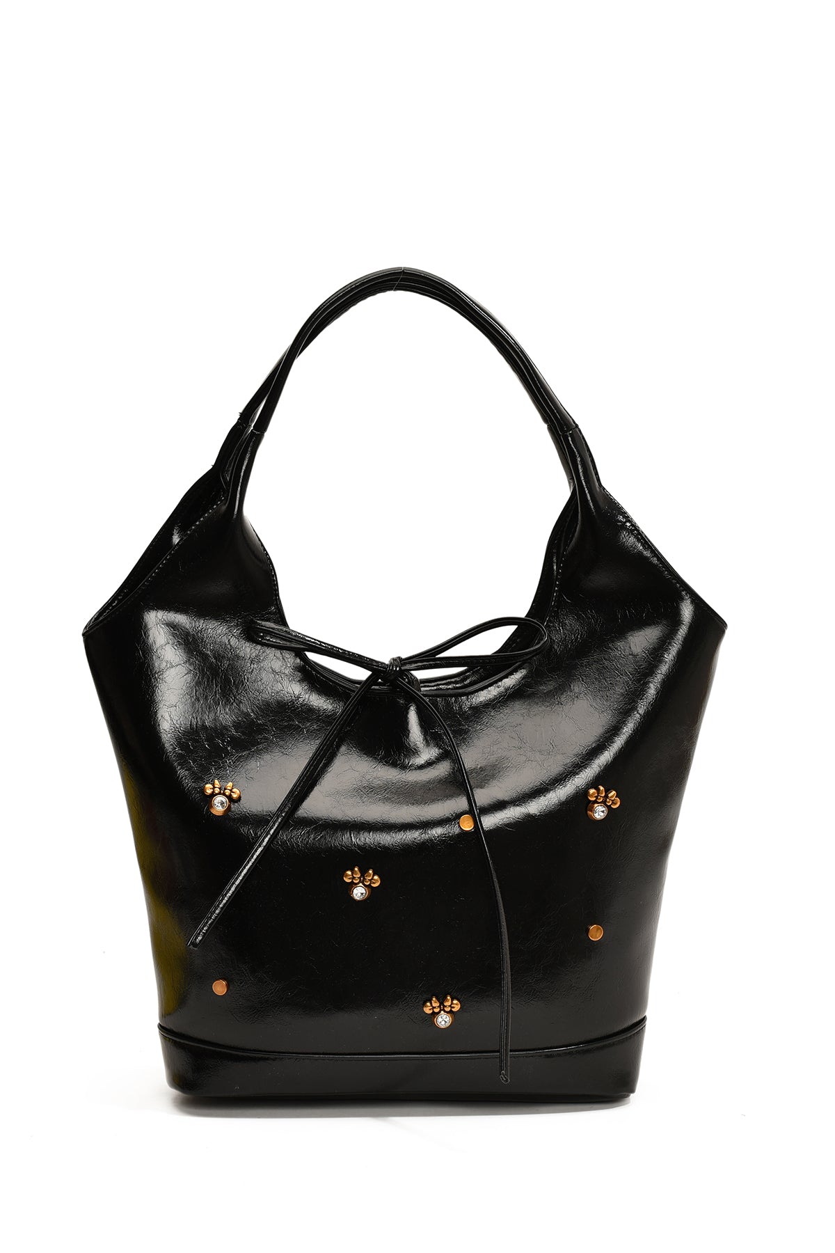 Buy Women's Shoulder Bags & Hobos Online – Macghee Buy Women's Shoulder Bags & Hobos Online – Macghee