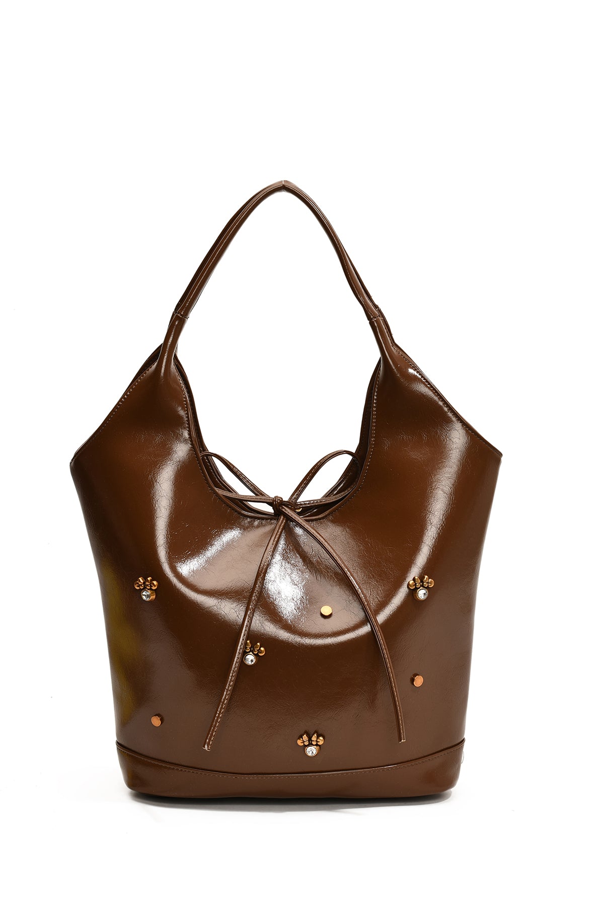 Buy Women's Shoulder Bags & Hobos Online – Macghee Buy Women's Shoulder Bags & Hobos Online – Macghee